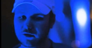 23 Best Minnesota Rappers - Music Industry How To