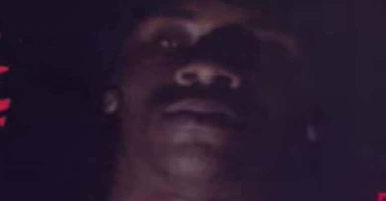 23 Best Minnesota Rappers - Music Industry How To