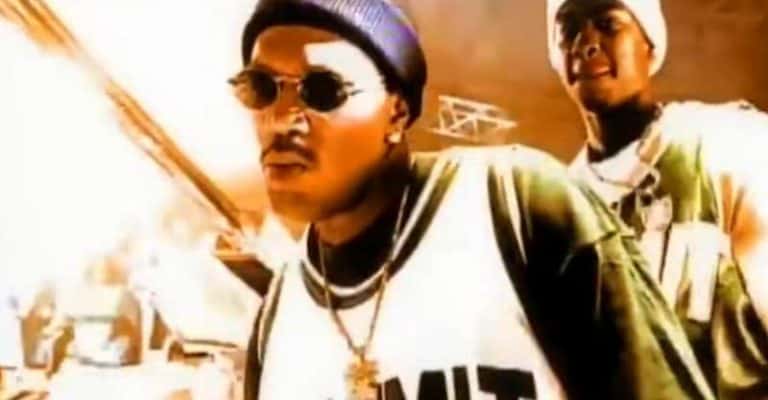 23 Best Minnesota Rappers - Music Industry How To