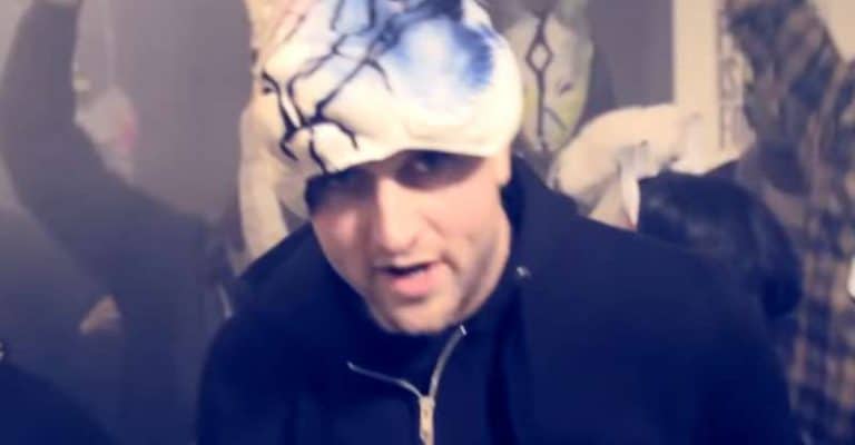 23 Best Minnesota Rappers - Music Industry How To