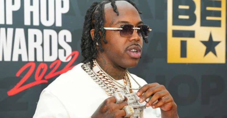 17 Best Rappers From Kentucky - Music Industry How To