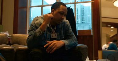 17 Best Rappers From Kentucky - Music Industry How To