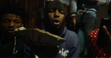 17 Best Rappers From Kentucky - Music Industry How To