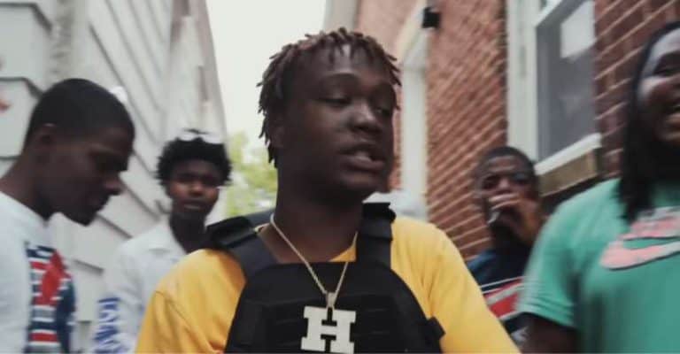 17 Best Rappers From Kentucky - Music Industry How To