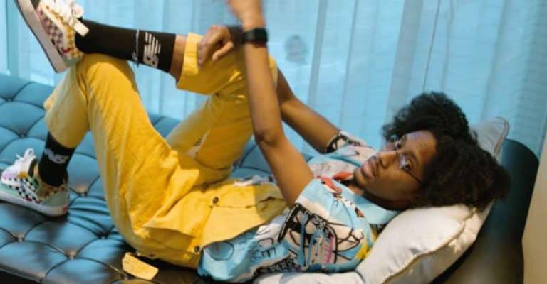 17 Best Rappers From Kentucky - Music Industry How To