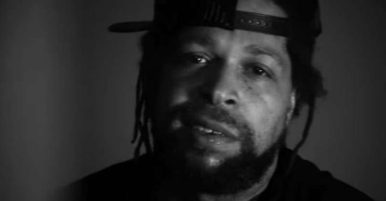 17 Best Rappers From Kentucky - Music Industry How To