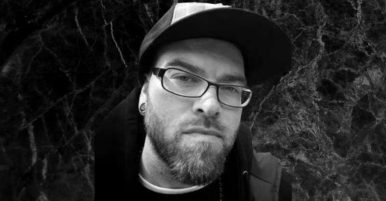 17 Best Rappers From Kentucky - Music Industry How To