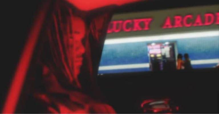 17 Best Rappers From Kentucky - Music Industry How To