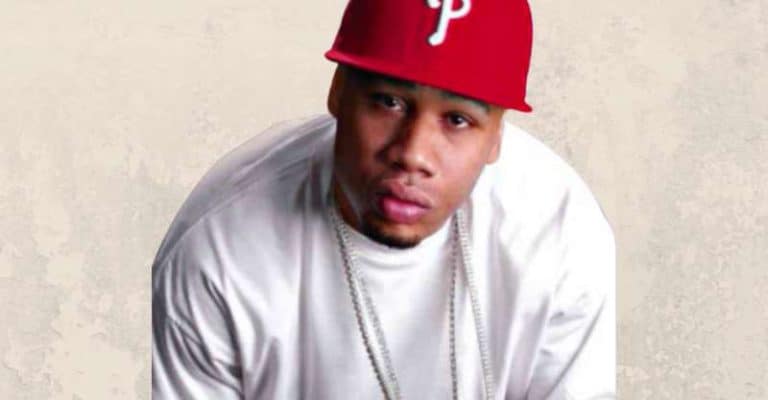 17 Best Rappers From Kentucky - Music Industry How To