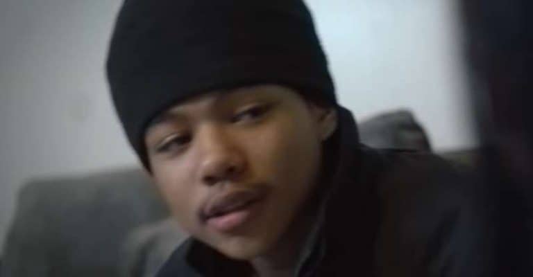 17 Best Rappers From Kentucky - Music Industry How To