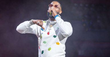 23 Best European Rappers - Music Industry How To