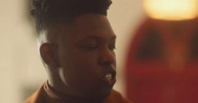 23 Best Rappers From Alabama - Music Industry How To