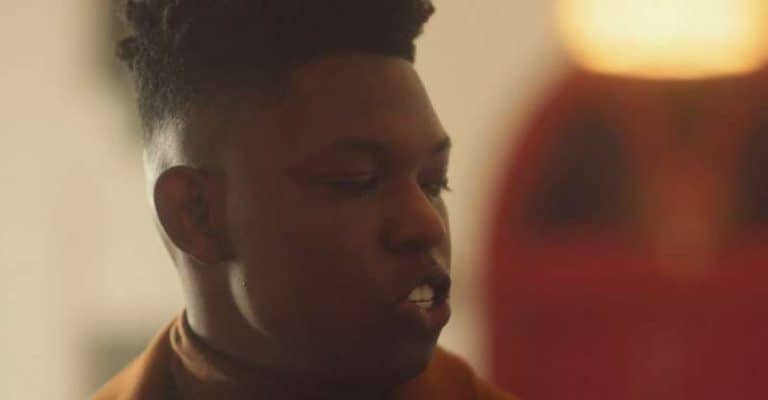 23 Best Rappers From Alabama - Music Industry How To