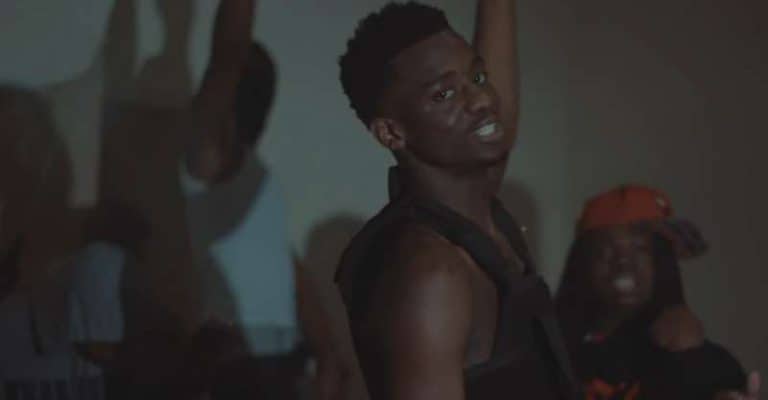 23 Best Rappers From Alabama - Music Industry How To