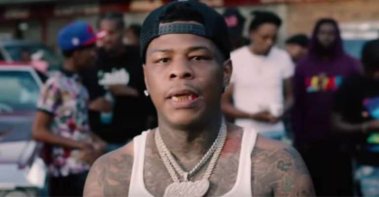 23 Best Rappers From Alabama - Music Industry How To