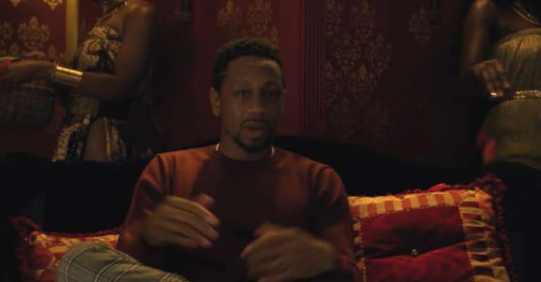 23 Best Rappers From Alabama - Music Industry How To