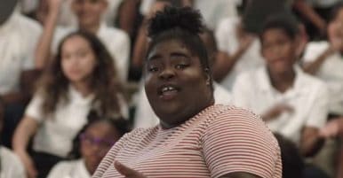 23 Best Rappers From Alabama - Music Industry How To