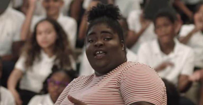 23 Best Rappers From Alabama - Music Industry How To