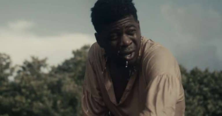 23 Best Rappers From Alabama - Music Industry How To