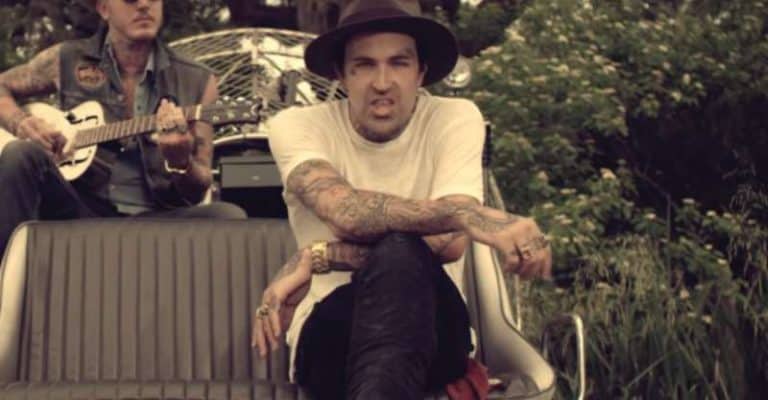 23 Best Rappers From Alabama - Music Industry How To