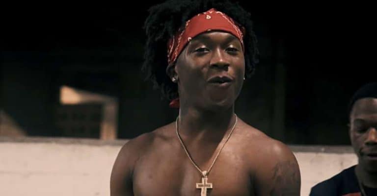 23 Best Rappers From Alabama - Music Industry How To