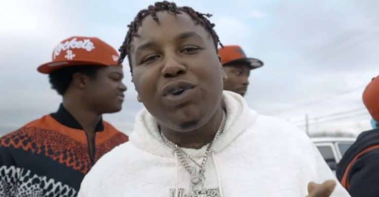 23 Best Rappers From Alabama - Music Industry How To