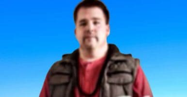 23 Best Rappers From Alabama - Music Industry How To