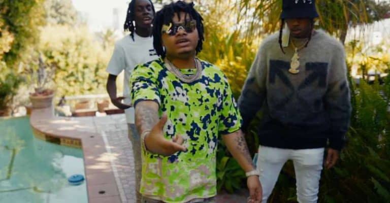 23 Best Rappers From Alabama - Music Industry How To