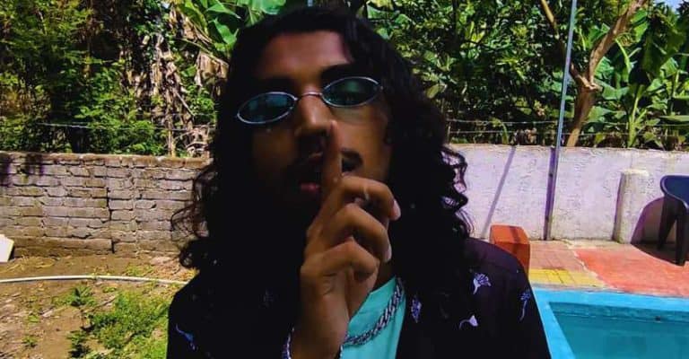 23 Best Rappers From Alabama - Music Industry How To