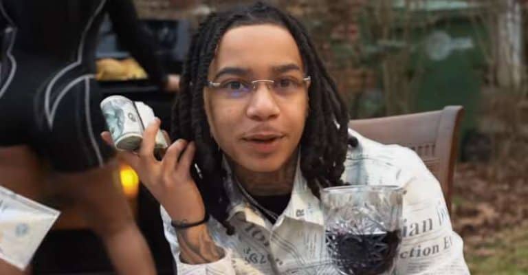 23 Best Rappers From Alabama - Music Industry How To