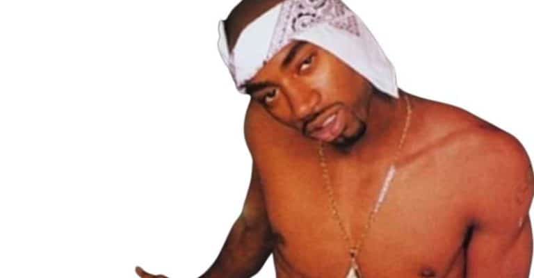 23 Best Rappers From Alabama - Music Industry How To