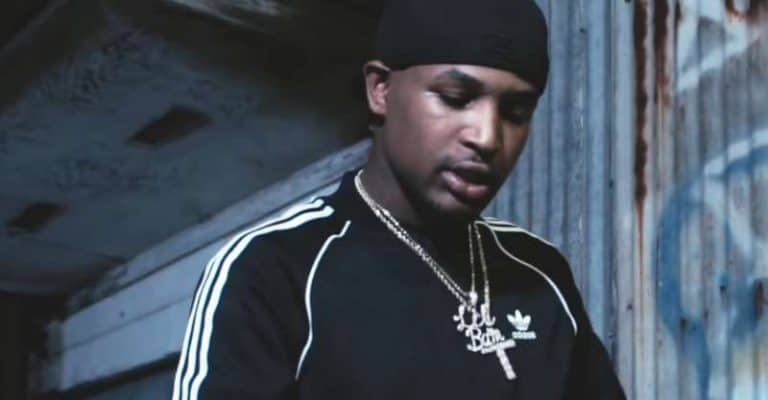 23 Best Rappers From Alabama - Music Industry How To