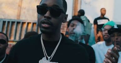 17 Best Latino Rappers - Music Industry How To