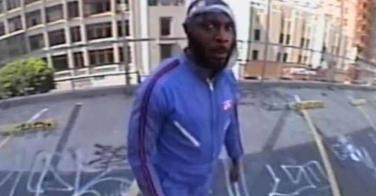 20 Best Rappers From Baltimore - Music Industry How To