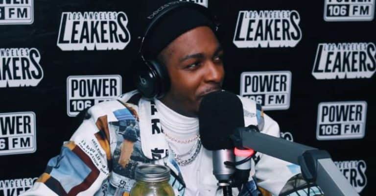 20 Best Rappers From Baltimore - Music Industry How To