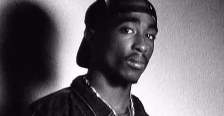 20 Best Rappers From Baltimore - Music Industry How To