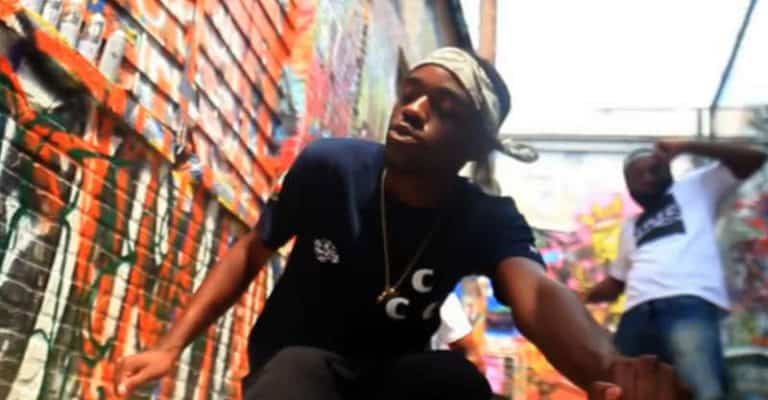 20 Best Rappers From Baltimore - Music Industry How To