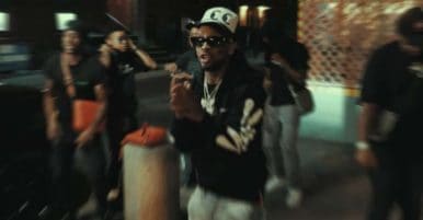 20 Best Rappers From Baltimore - Music Industry How To