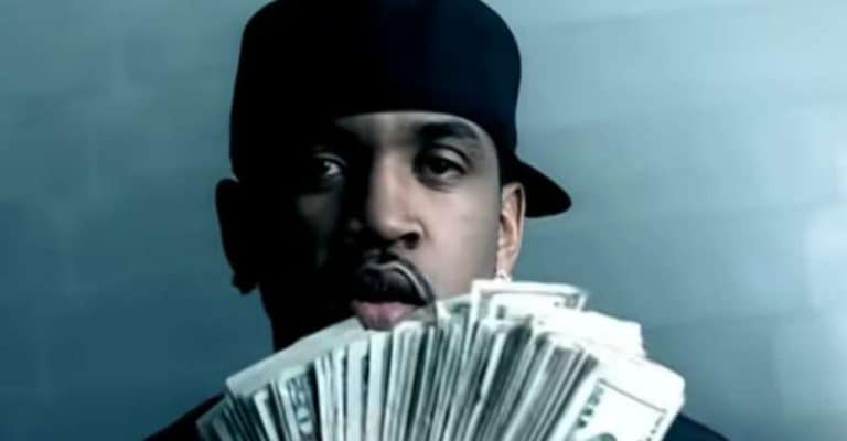 20 Best Rappers From Baltimore - Music Industry How To