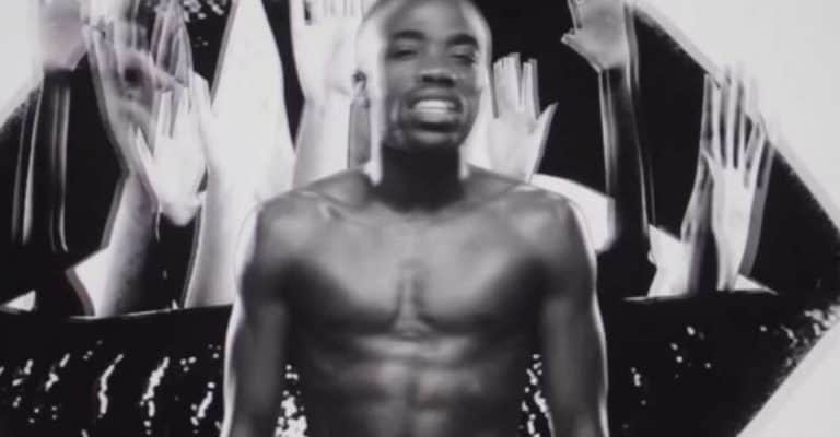 20 Best Rappers From Baltimore - Music Industry How To