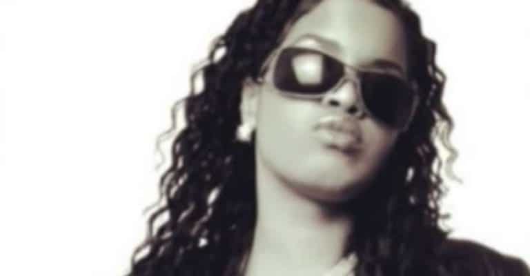 20 Best Rappers From Baltimore - Music Industry How To