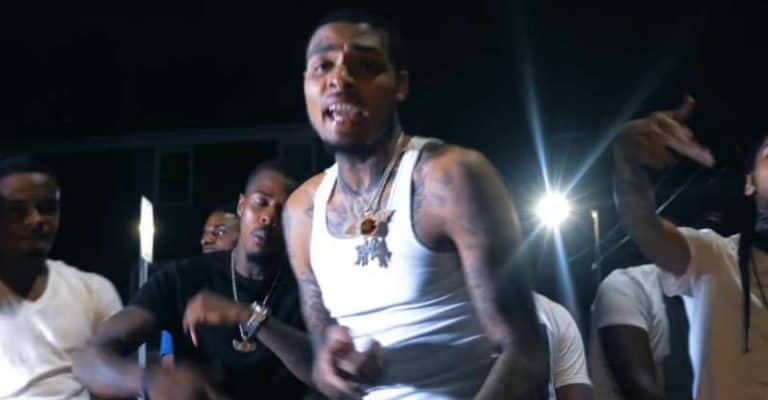 20 Best Rappers From Baltimore - Music Industry How To