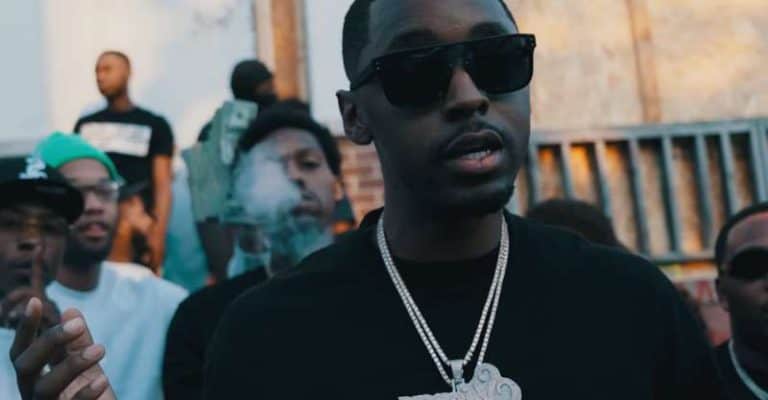 20 Best Rappers From Baltimore - Music Industry How To