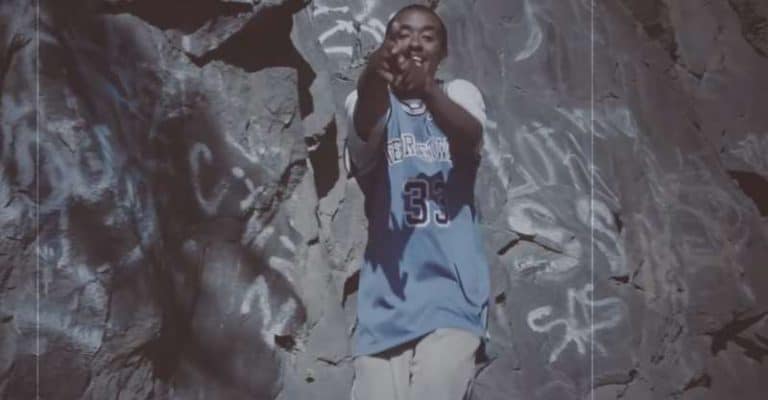 20 Best Rappers From Baltimore - Music Industry How To