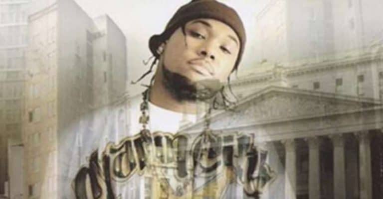 20 Best Rappers From Baltimore - Music Industry How To