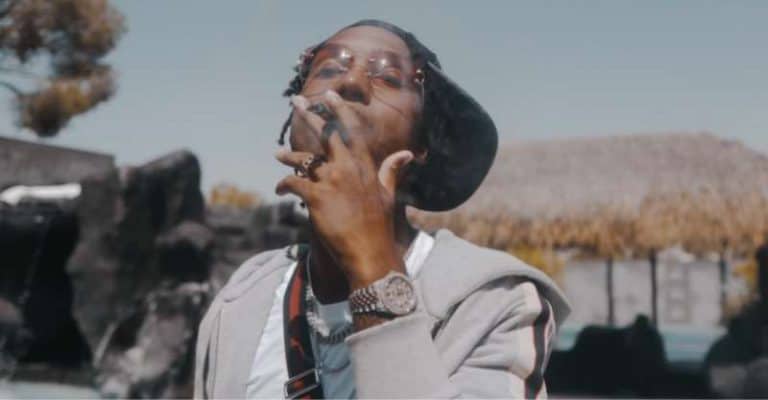 20 Best Rappers From Baltimore - Music Industry How To