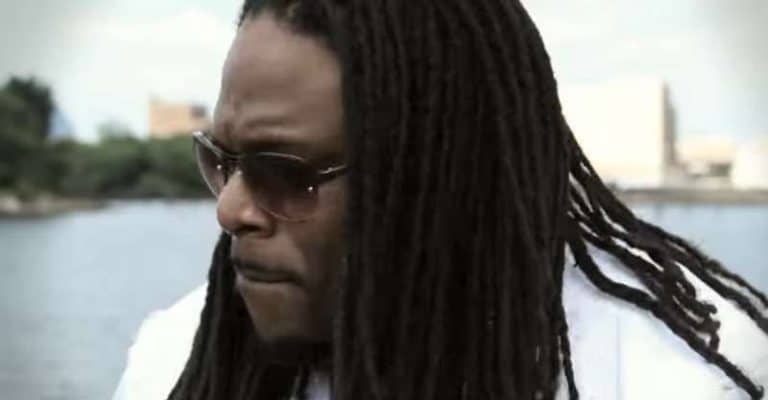 20 Best Rappers From Baltimore - Music Industry How To