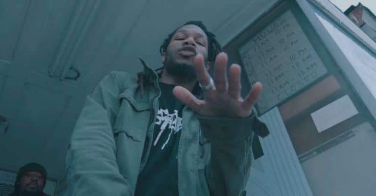 20 Best Rappers From Baltimore - Music Industry How To