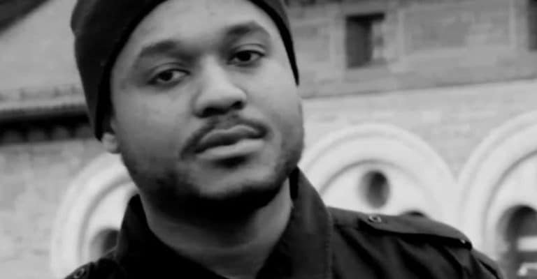 20 Best Rappers From Baltimore - Music Industry How To