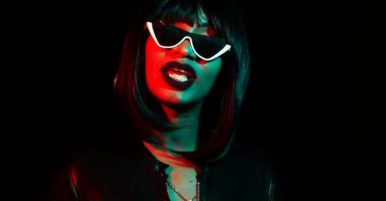 23 Best Massachusetts Rappers, From Boston & Other Cities - Music ...